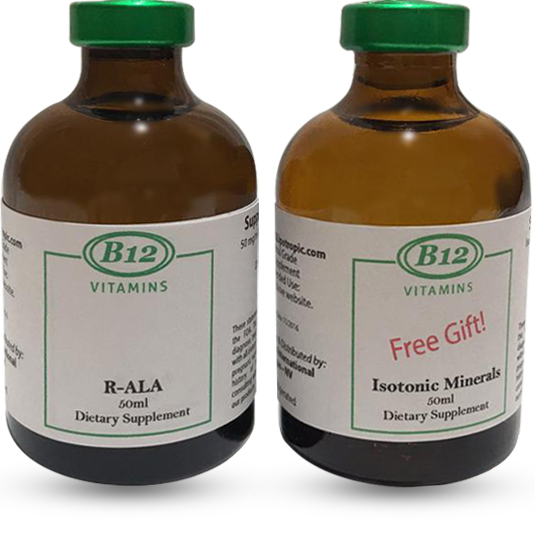 R-ALA – buyvitaminb12lipotropic.com